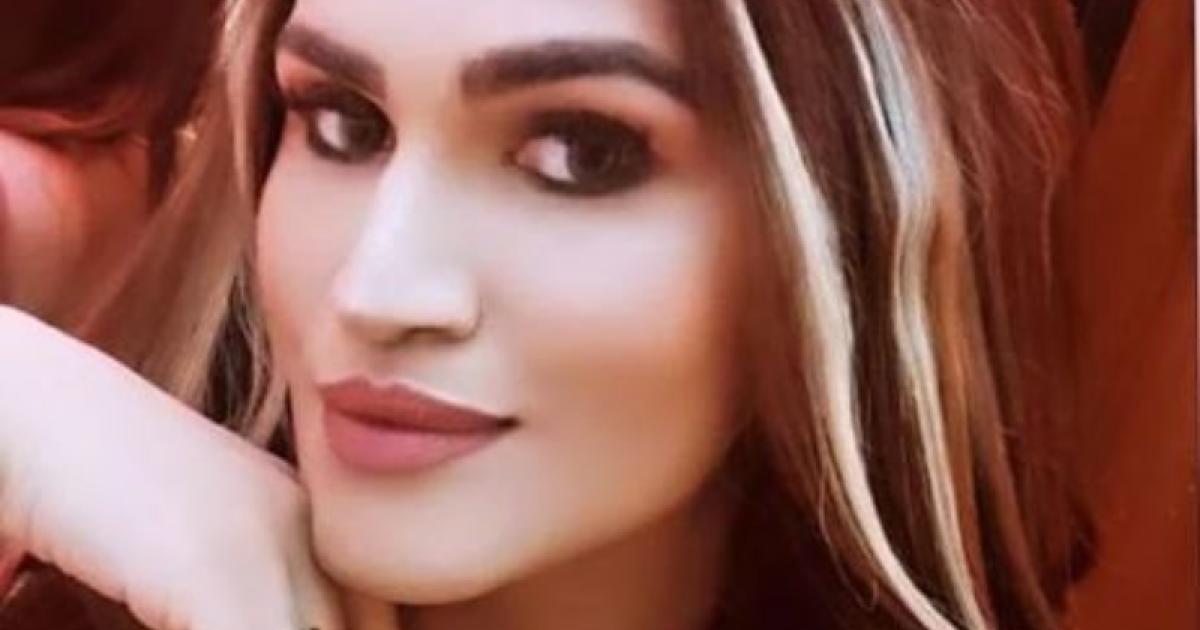 ¿cuánto Cobra María Gabriela Isler Por Un Saludo Factura En Dólares El Sol Rcn Radio
