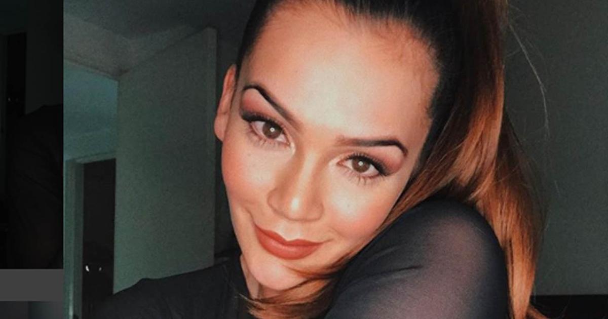 Lina Tejeiro se defiende de críticas por no tener hijos y estar ‘vieja’: “yo me siento todavía ...